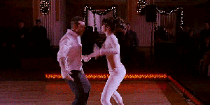 Top 10 Dance Scenes in Movies – On the Screen Reviews