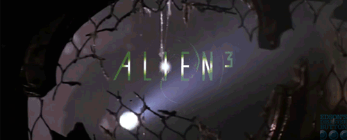 Revisiting David Fincher’s Alien 3 – On the Screen Reviews