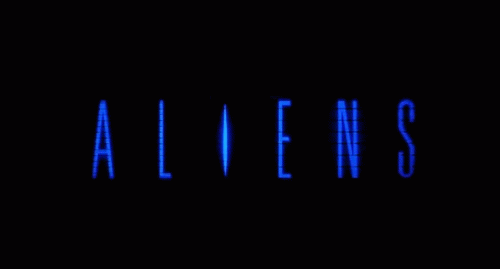 Top 4 Deleted Scenes from Aliens You Need to See – On the Screen Reviews