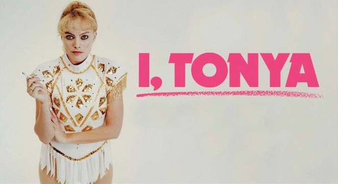 Review: “I, Tonya” – On the Screen Reviews