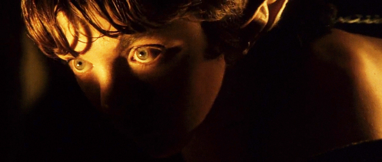 Why Legend (1985) Remains a Cult Classic – On the Screen Reviews