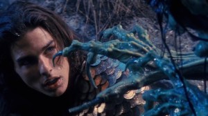 Why Legend (1985) Remains a Cult Classic – On the Screen Reviews